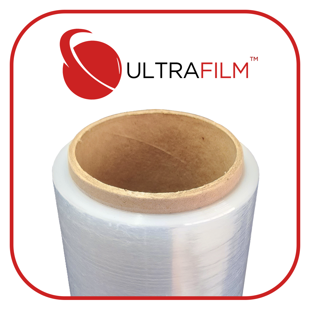 Ultra Film™ – Prointec Guatemala S.A
