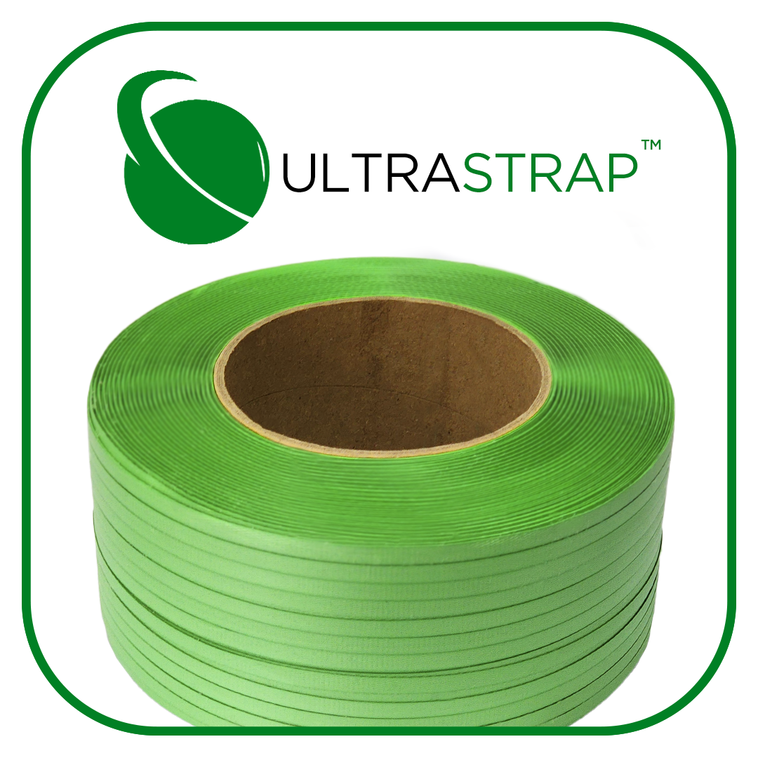Ultra Strap™ – Prointec Guatemala S.A