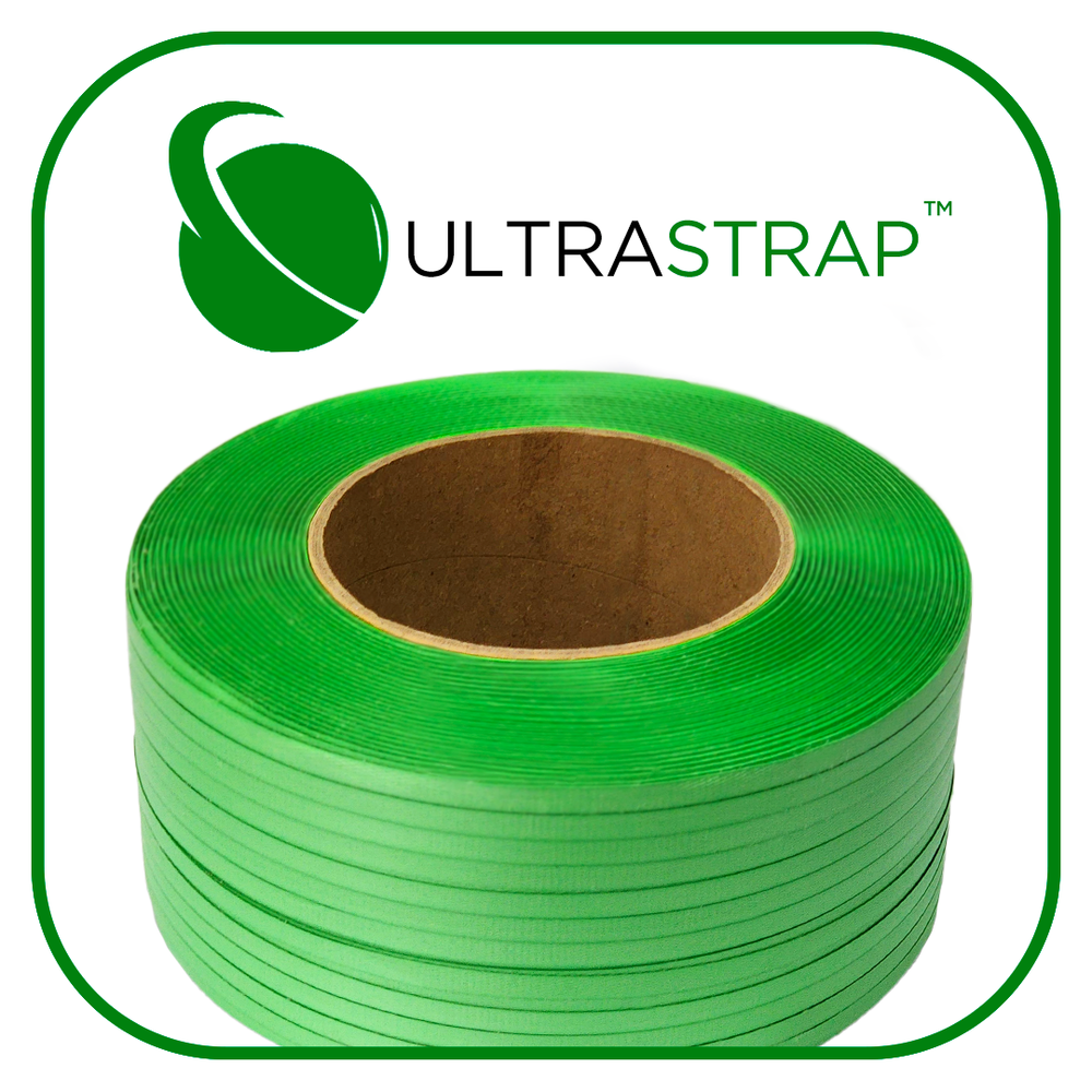 Prointec Guatemala – Prointec Guatemala S.A