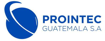 Prointec Guatemala – Prointec Guatemala S.A