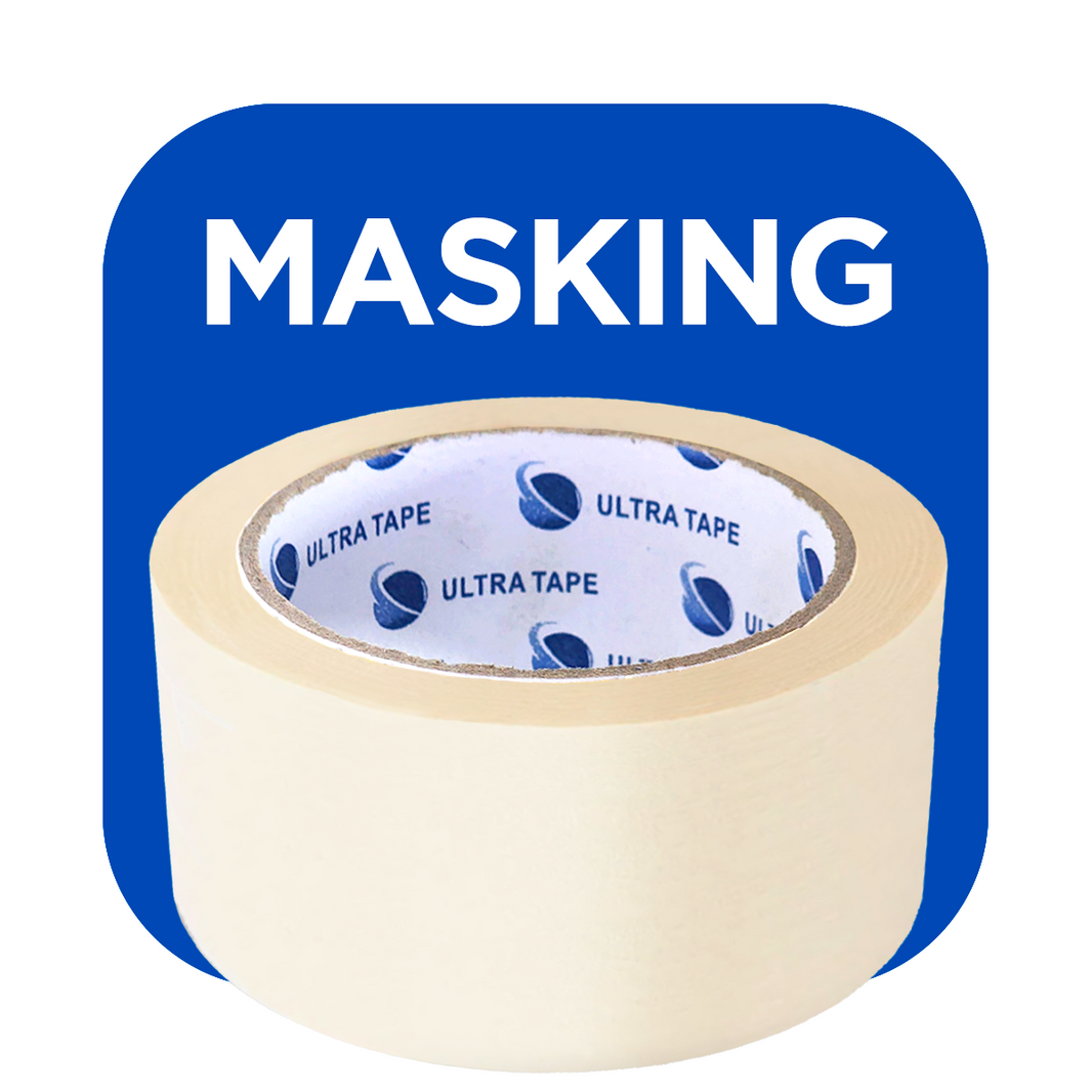 Ultra – Prointec Guatemala S.A